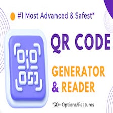 QR Code (Generator and Reader) para Google Chrome - Extensión Descargar