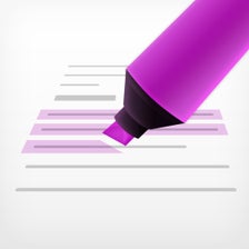 PDF Cabinet for iPhone - Download