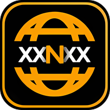 XXNXX Browser Proxy Unblock Private per Android - Download