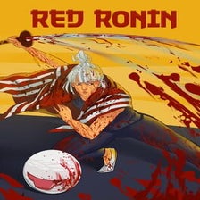 Red Ronin for Xbox One - Download