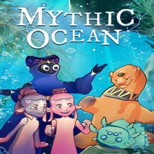 Mythic Ocean pour Xbox One - Télécharger