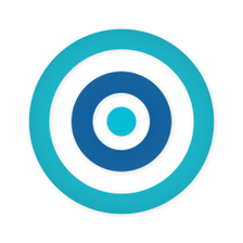 Skout for Android - Download