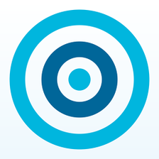 Skout for Android - Download
