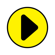 MediaExpert para Android - Descargar