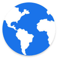 ZTE Browser para Android - Descargar