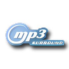 Fraunhofer IIS MP3 Surround Player - Download