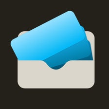 Wallet creator - Walletsmith para iPhone - Download