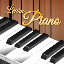 Easy Piano Keyboard - Piano88 for Android - Download