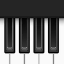 Easy Piano Keyboard - Piano88 for Android - Download