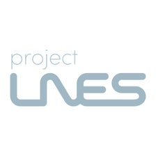 LNES for iPhone - Download
