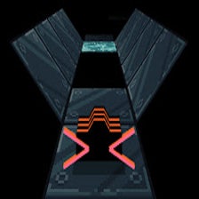 Tunnel Glider for Google Chrome - Extension Download