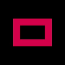 Stream APK para Android - Descargar