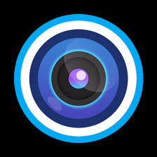 Gdmss plus camera App Android (Android) - Download