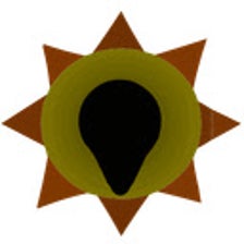 Sprunki Infected for Google Chrome - Extension Download