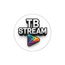 Android için TB STREAM - İndir