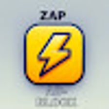 Zap AdBlock - for all ads and YouTube para Google Chrome - Extensión ...