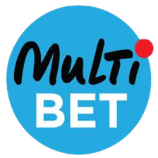 MultiBet APK for Android - Download