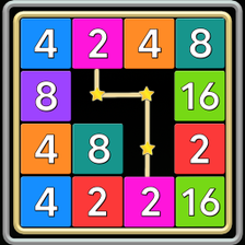 2248 Number Puzzle Games para Android - Descargar