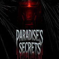 Paradise's Secrets - Download