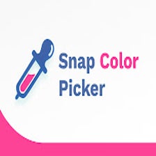 Snap Color Picker for Google Chrome - Extension Download
