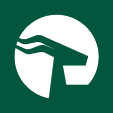 HROne Inbox 2.0 para Android - Descargar