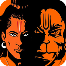 Jay Shree Ram Ringtones for Android - Download