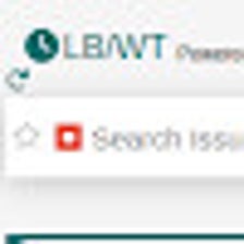 Work Tracking para Google Chrome - Extensión Descargar
