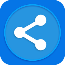 ShareIn-Fast File Share it App APK for Android - Download