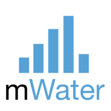 mWater Surveyor APK for Android - Download