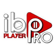 IBO PLAYER per Android - Download
