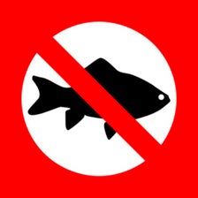 Fish Hero para iPhone - Descargar