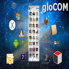 gloCOM Call para Google Chrome - Extensão Download