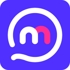 Mako - Live StreamsChat for Android - Download