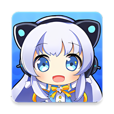 Hachi Hachi APK para Android - Descargar