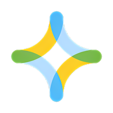 Redexis gas para Android - Descargar