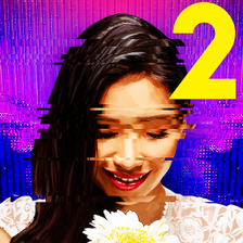 SIMULACRA 2 for Android - Download