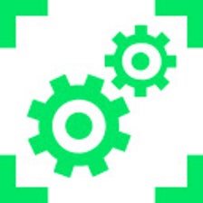 Twitch Auto Channel Points Collector per Google Chrome - Estensione ...