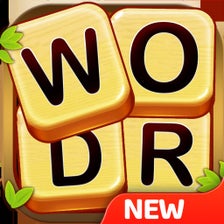 Wordflow : Uncrossed Word Link for iPhone - Download