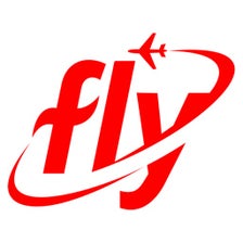 Fly Air para iPhone - Descargar