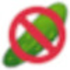 Beeneedeenee Cumberbumber para Google Chrome - Extensión Descargar