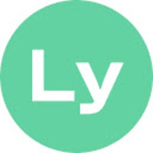 Loopy - Comment Section for Netfix para Google Chrome - Extensión Descargar