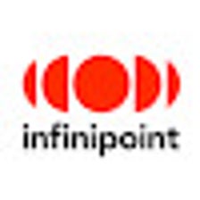 Infinipoint Okta Verify Auto Click para Google Chrome - Extensión Descargar