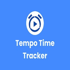 Tempo Time Tracker Google Chrome 용 - 확장 프로그램 다운로드