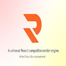 Rax Tools per Google Chrome - Estensione Download