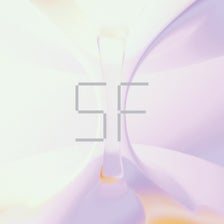 Hikaru Utada Tour Official for iPhone - Download