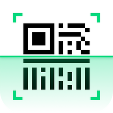 Universal TV Remote Control para Android - Descargar