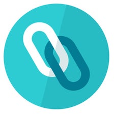 mii Account per iPhone - Download