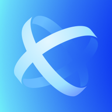 OctaFX Trading Lessons for Android - Download