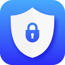 Authenticator App per Android - Download