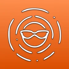 Meboo para Android - Descargar